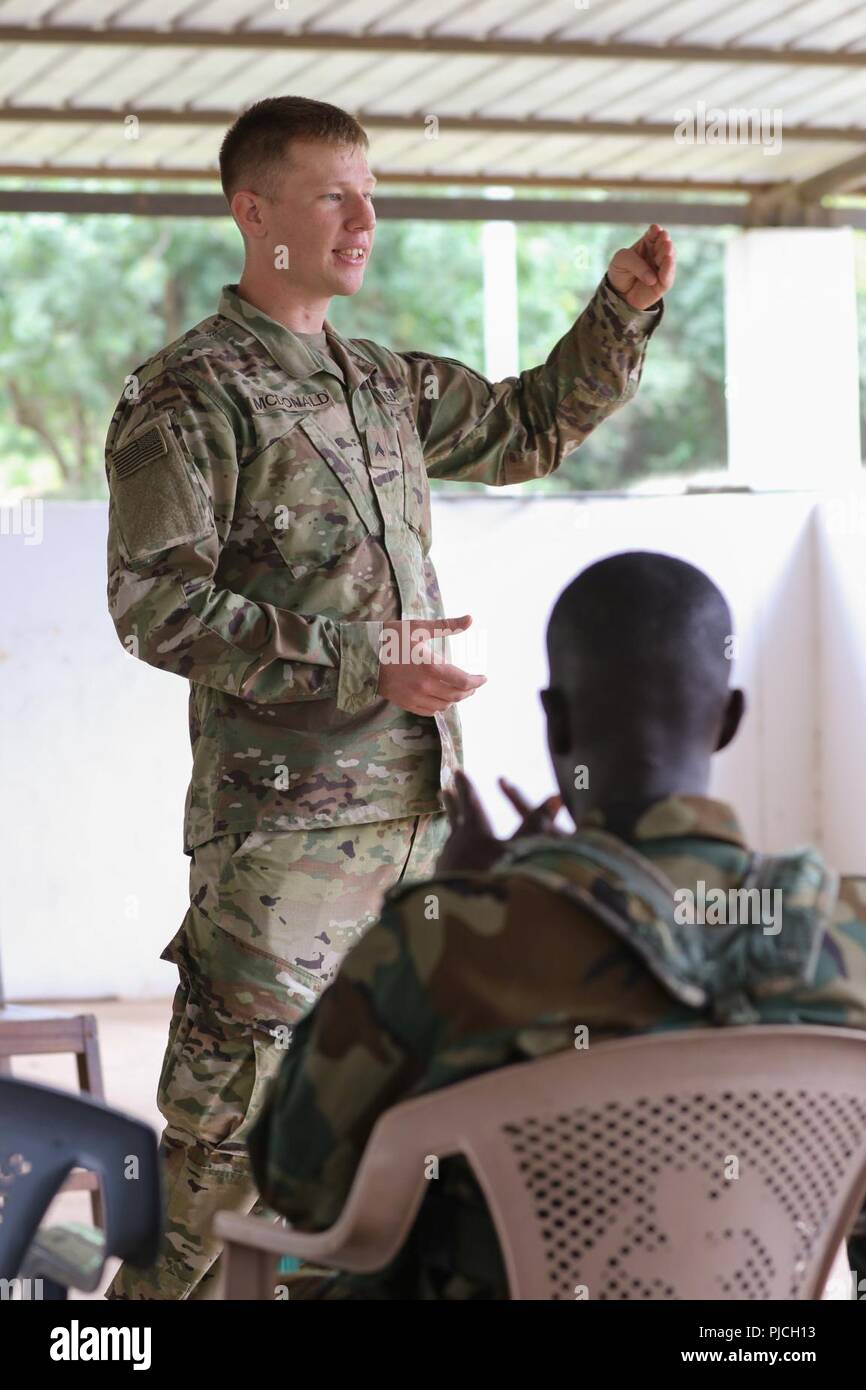 4th engineer battalion hi-res stock photography and images - Alamy