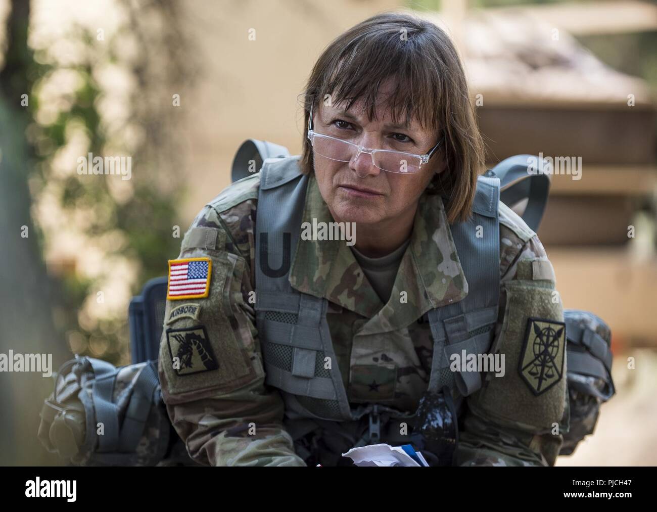 Susie kuilan hi-res stock photography and images - Alamy