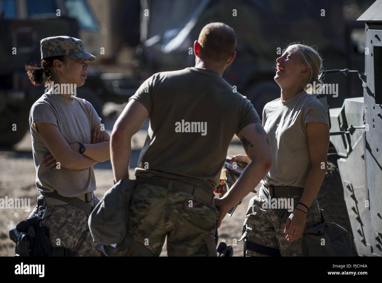 Fort halstead hi-res stock photography and images - Alamy