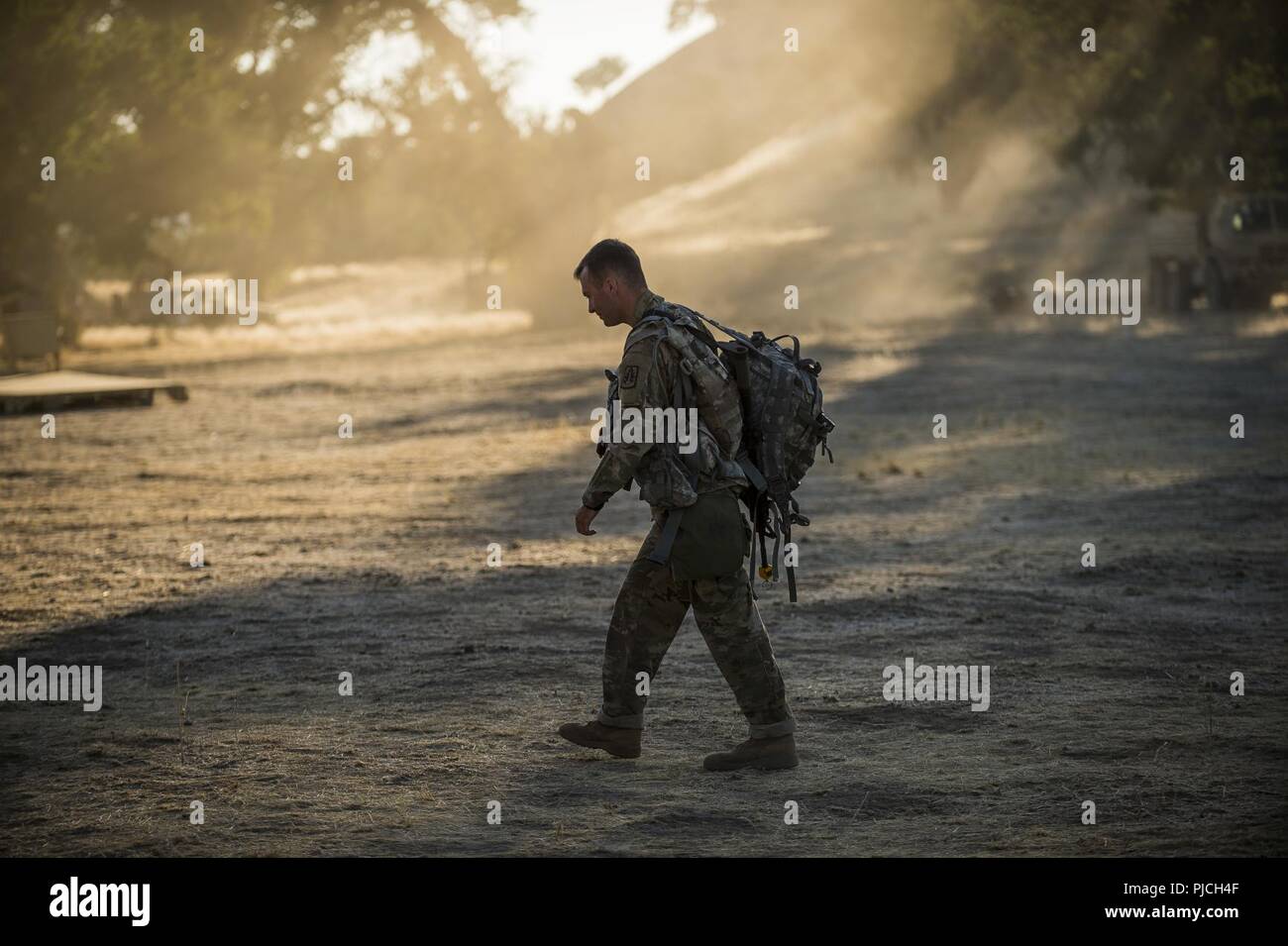 400th mp battalion hi-res stock photography and images - Alamy
