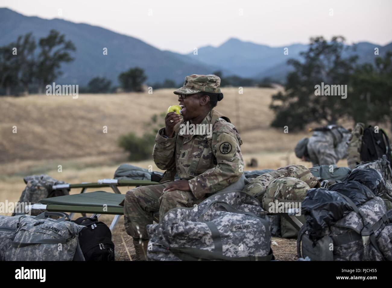 11th military police brigade hi-res stock photography and images - Alamy