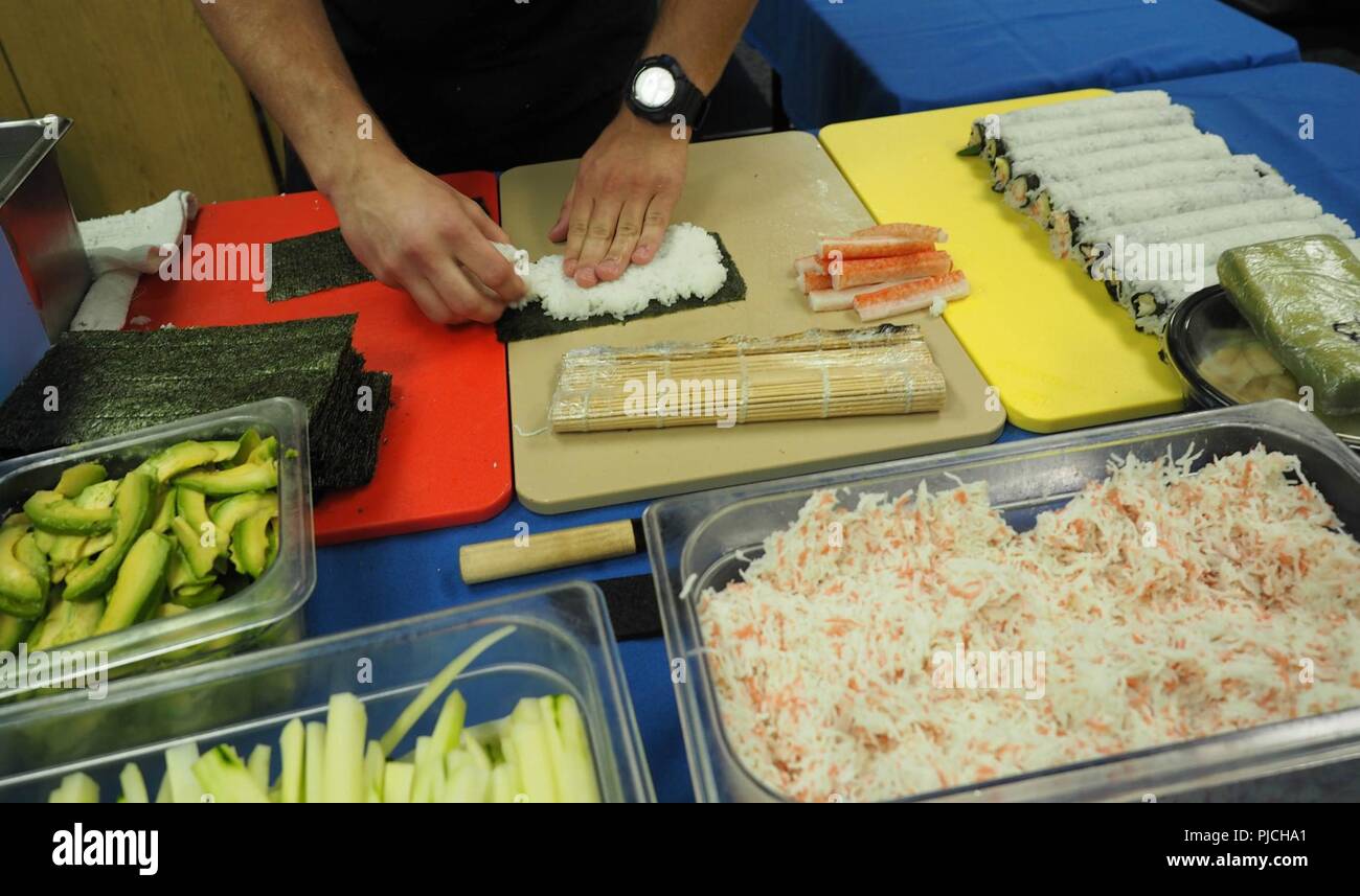 Hy vee hi-res stock photography and images - Alamy