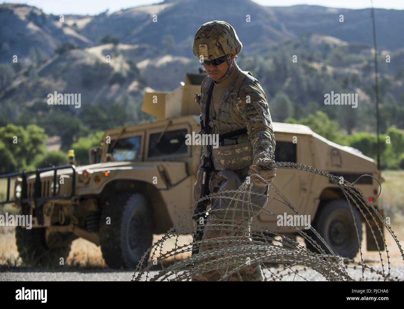 56th mp company hi-res stock photography and images - Alamy