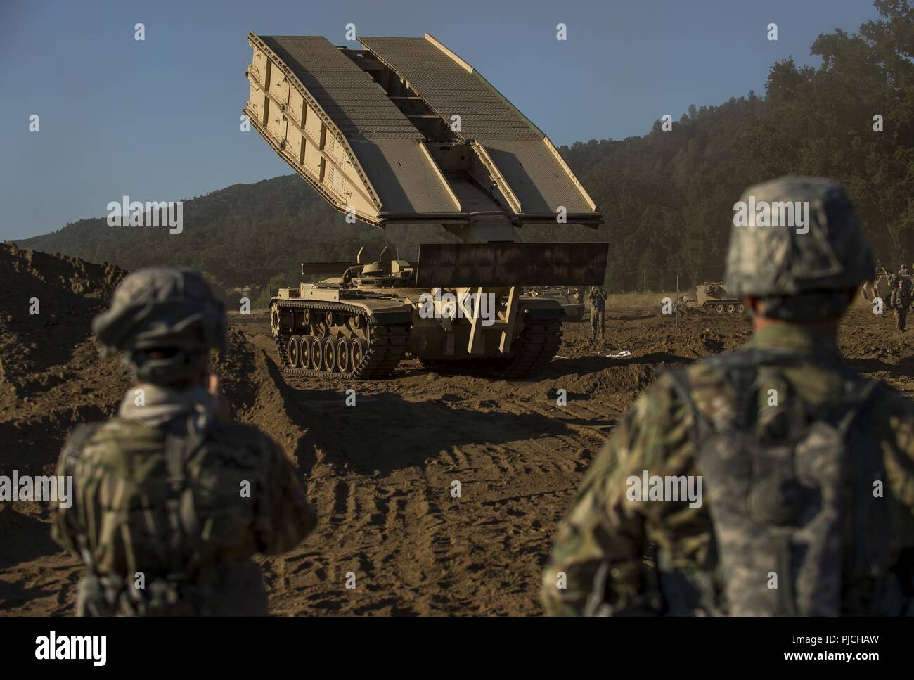 Avlb hi-res stock photography and images - Alamy