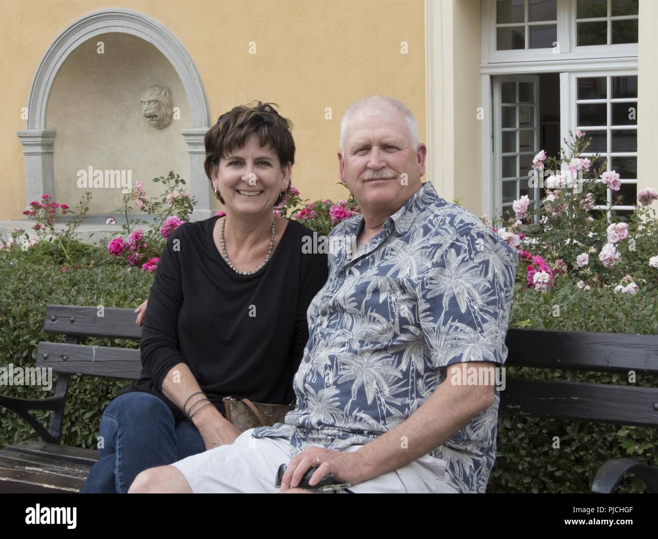 U.S. Army Sgt. Maj. Samuel Farley, the logistics noncommissioned ...