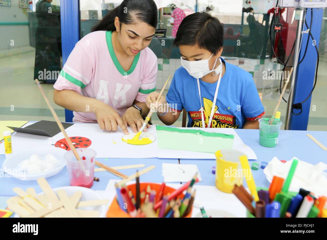 Maigen hi-res stock photography and images - Alamy