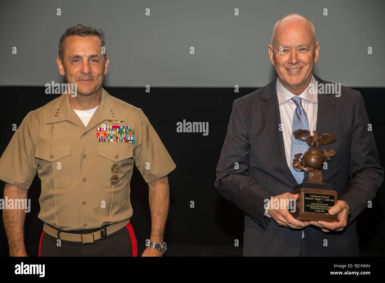 All Categories - rekaearly