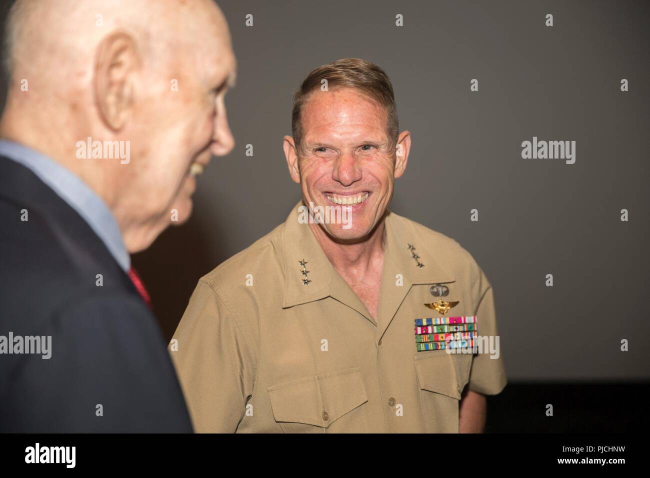 Robert S Lyons High Resolution Stock Photography and Images - Alamy