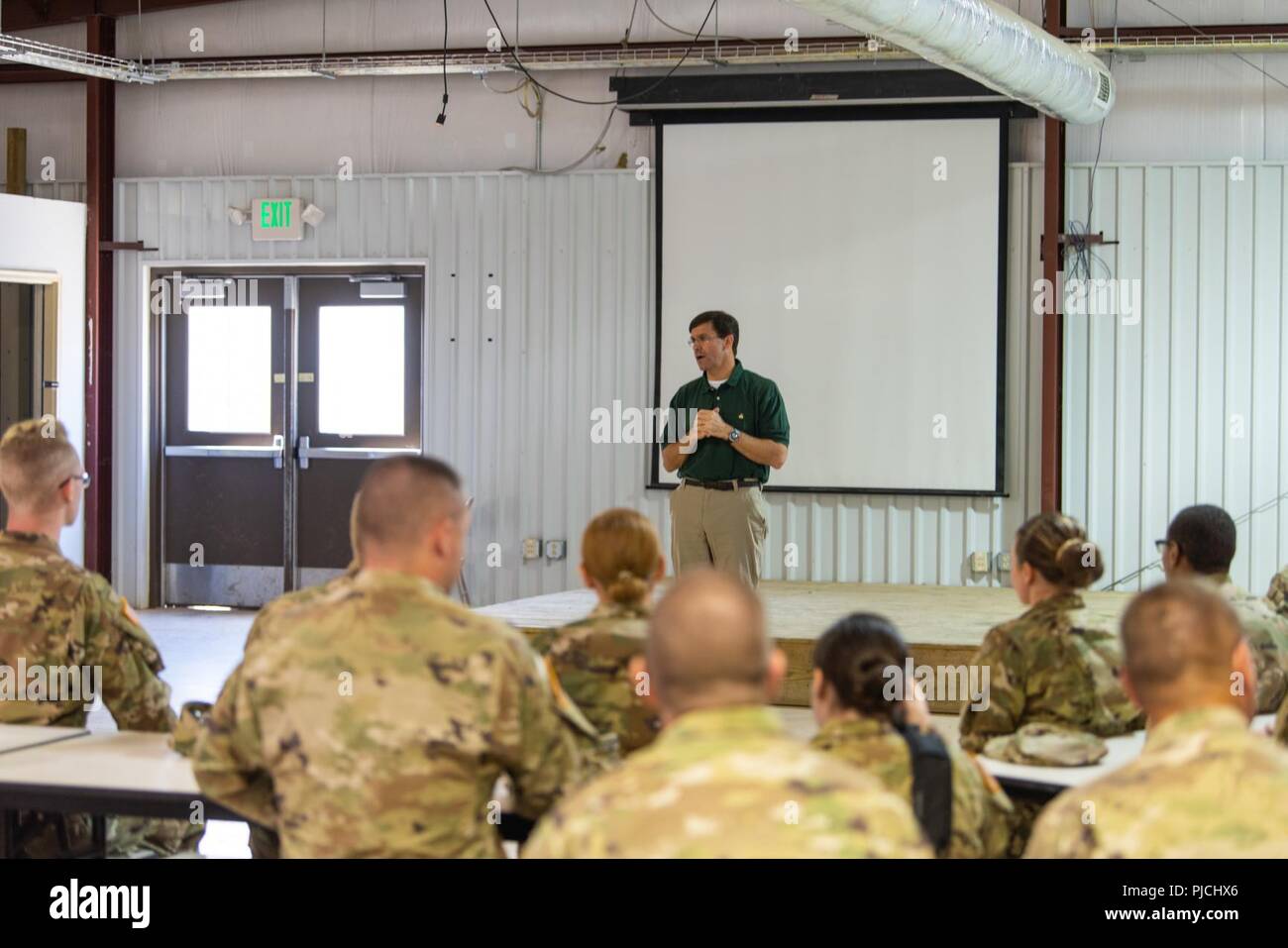 Fitness center lifefit hi-res stock photography and images - Alamy