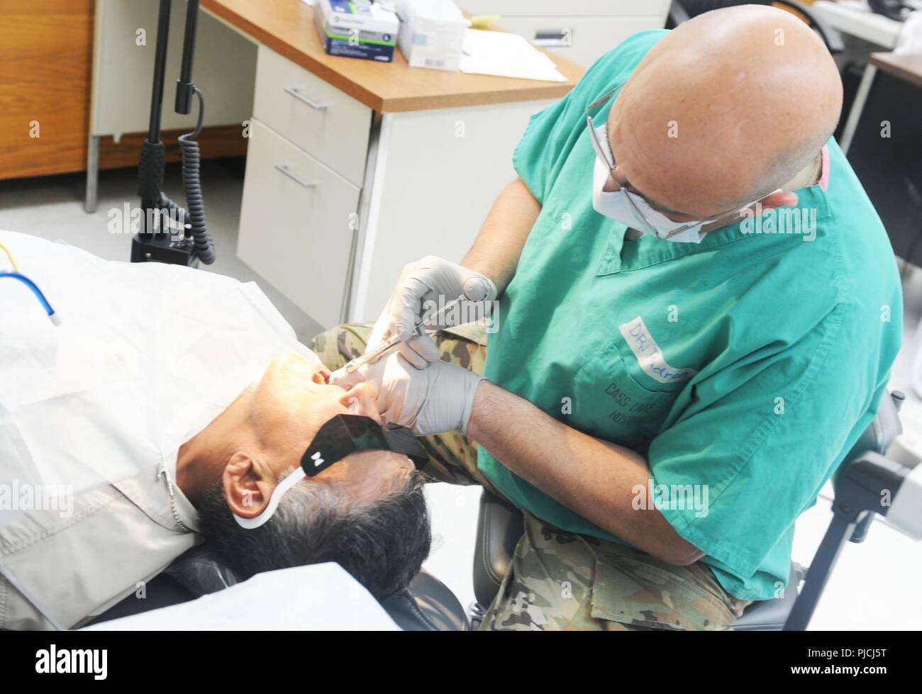 Vietname native hi-res stock photography and images - Alamy