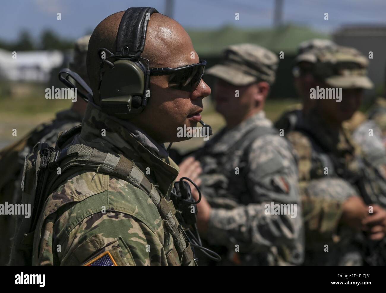 114th infantry regiment hi-res stock photography and images - Alamy