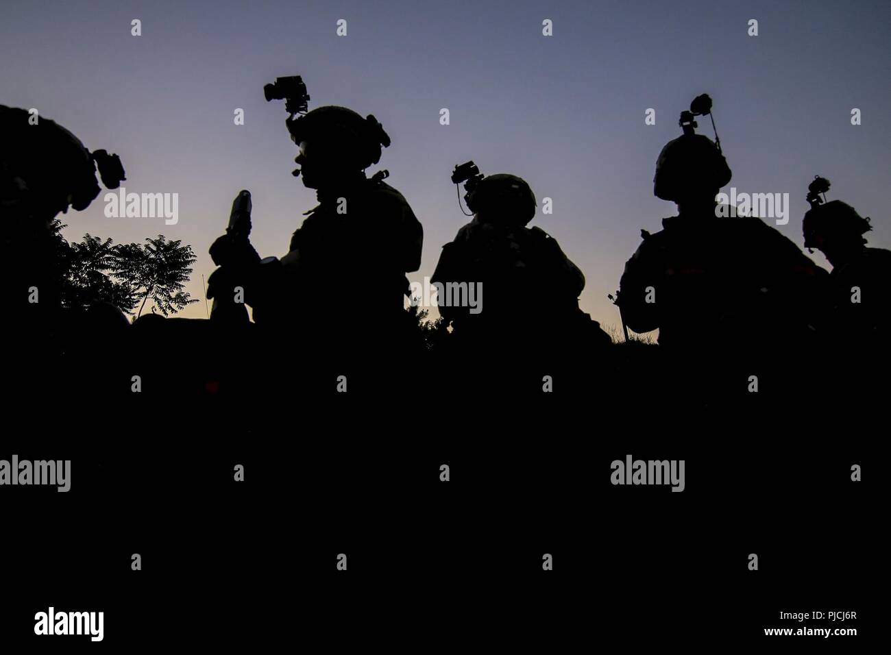 114th infantry regiment hi-res stock photography and images - Alamy