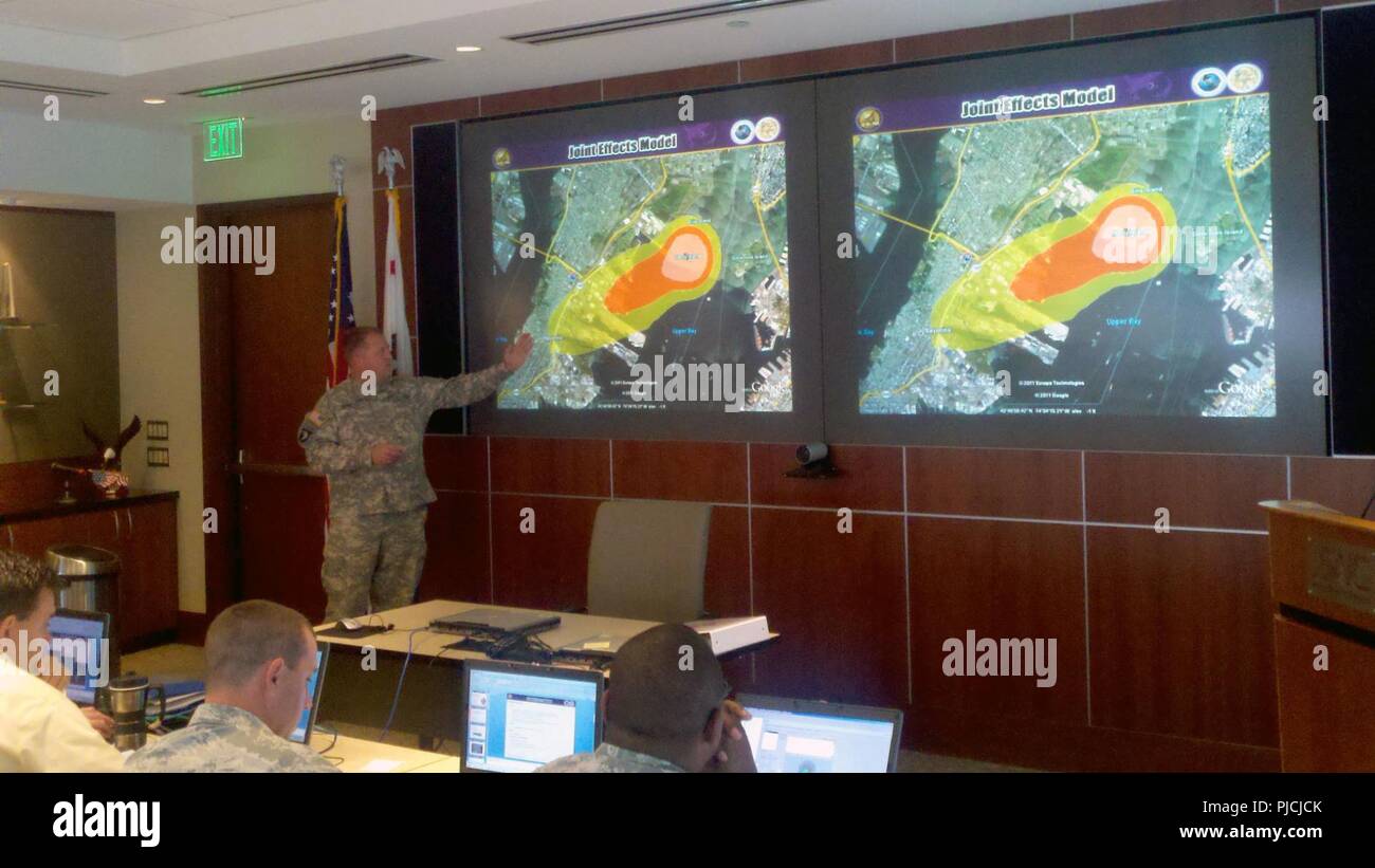 Cbrn cbrnd hi-res stock photography and images - Alamy