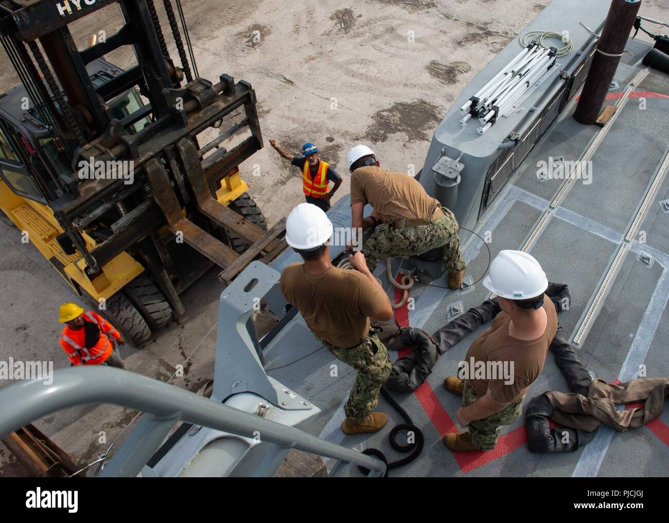 Disp 1 hi-res stock photography and images - Alamy