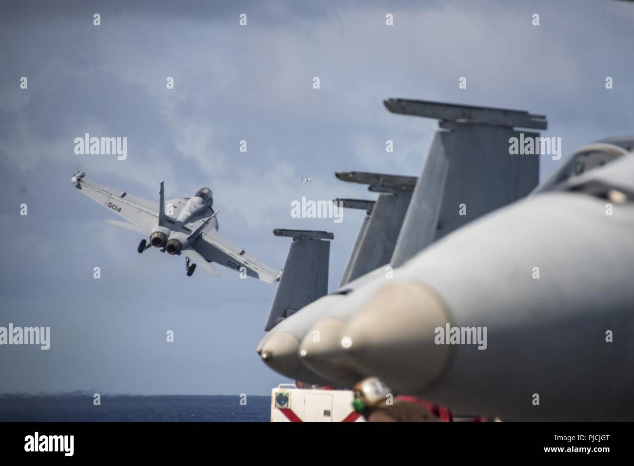Vaq 136 hi-res stock photography and images - Alamy