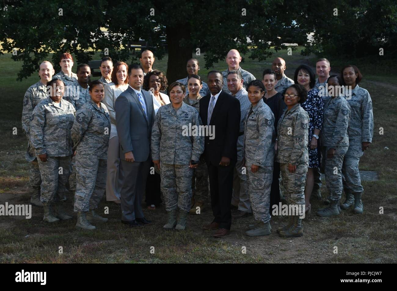 kapaun vehicle registration