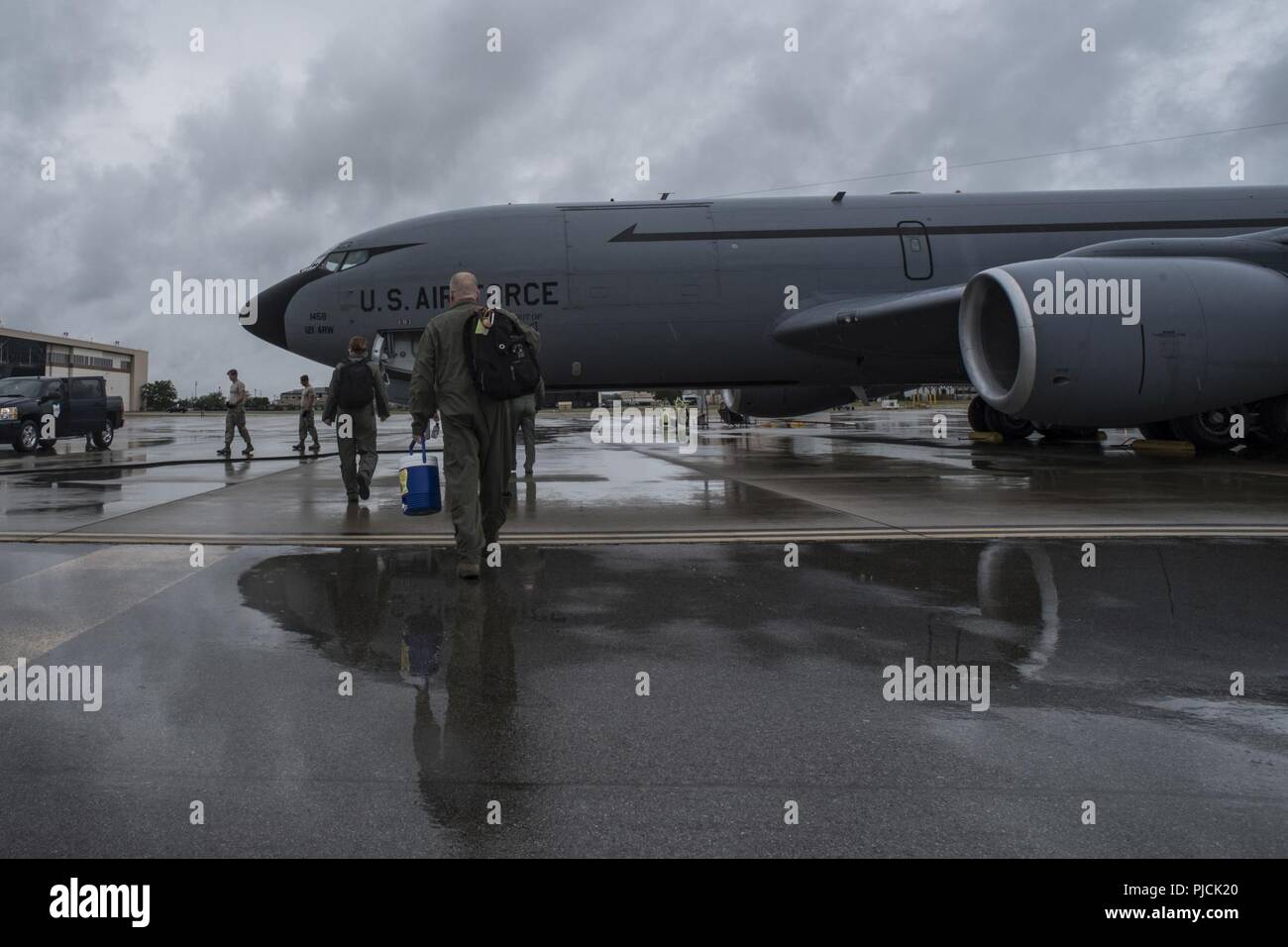 Rickenbacker ang hi-res stock photography and images - Alamy