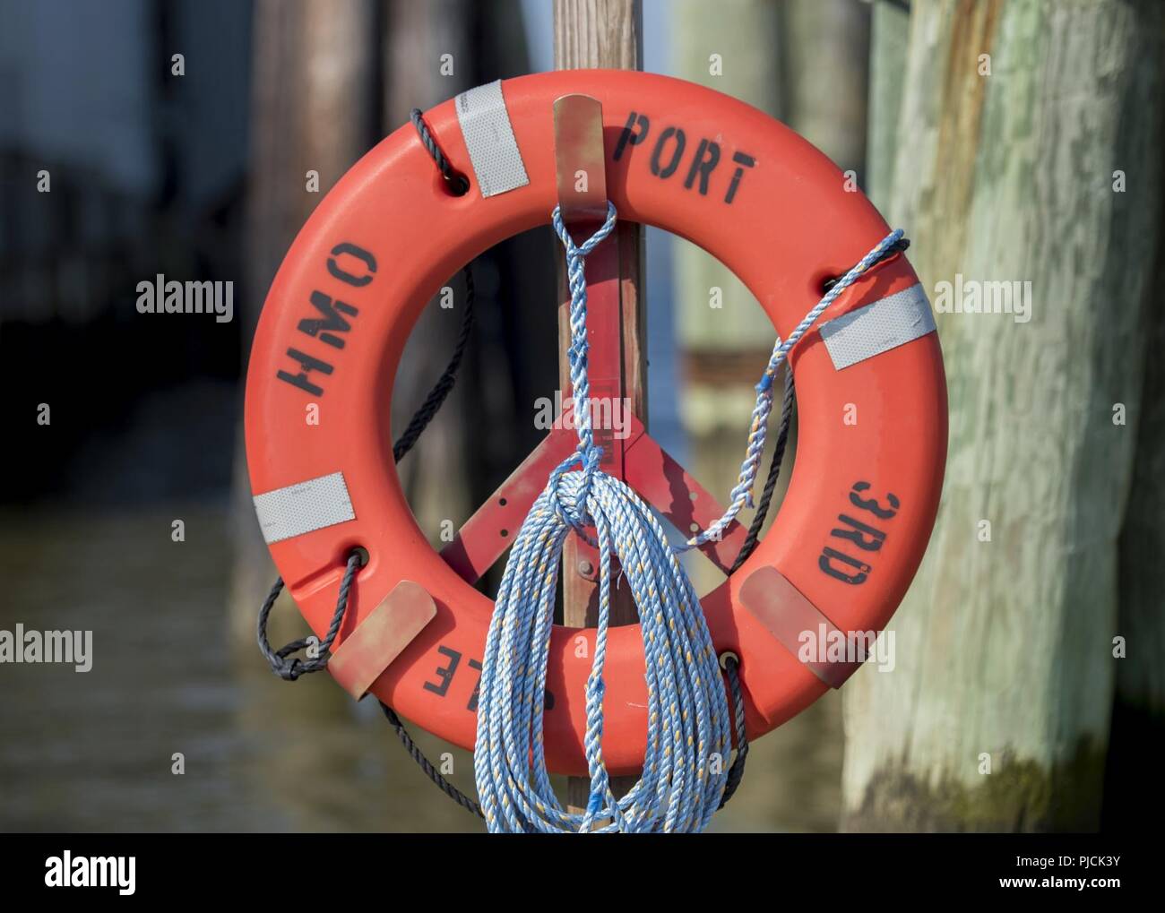 Fort eustis 3rd port hi-res stock photography and images - Alamy