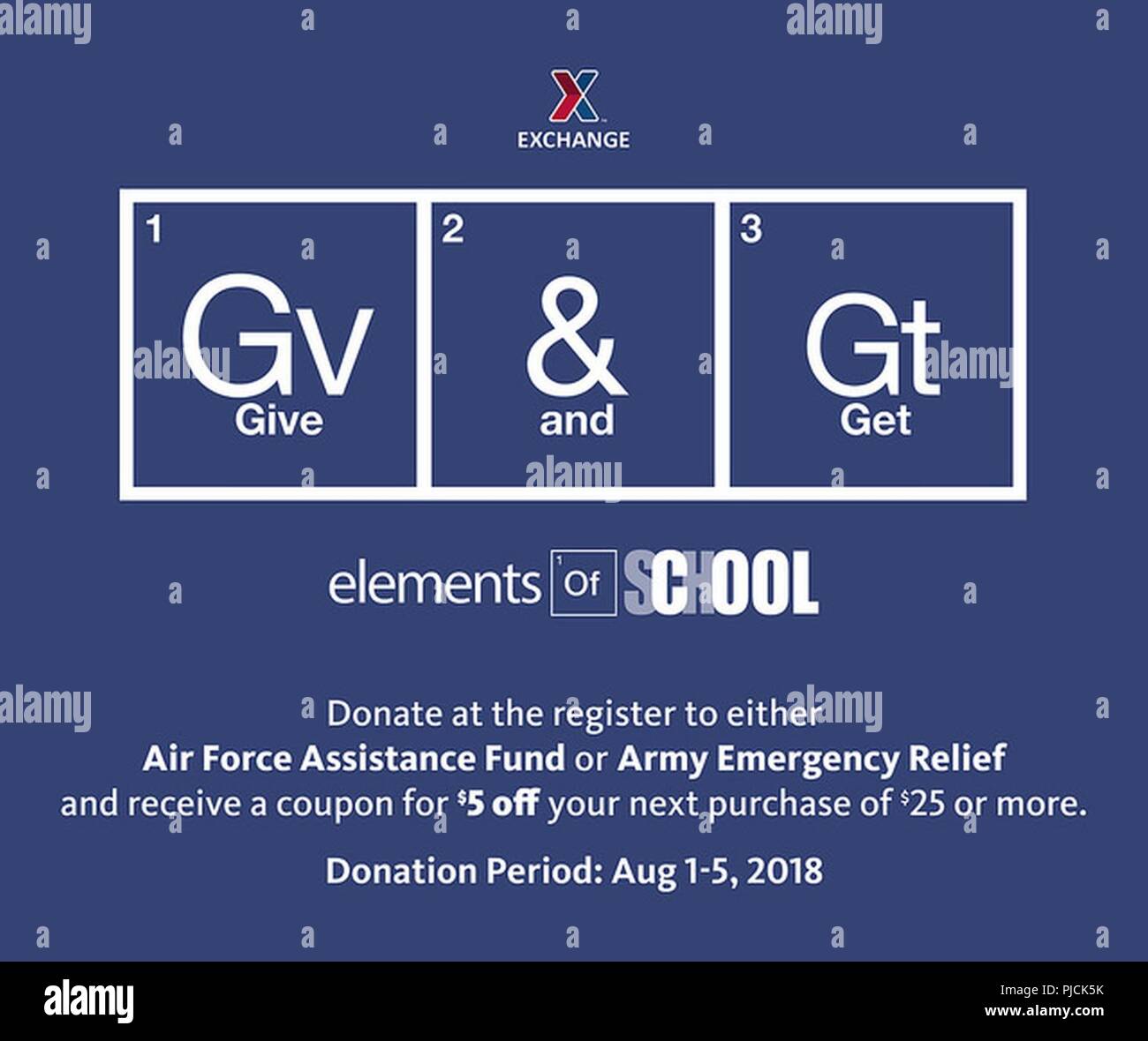 Air force assistance fund hi-res stock photography and images - Alamy