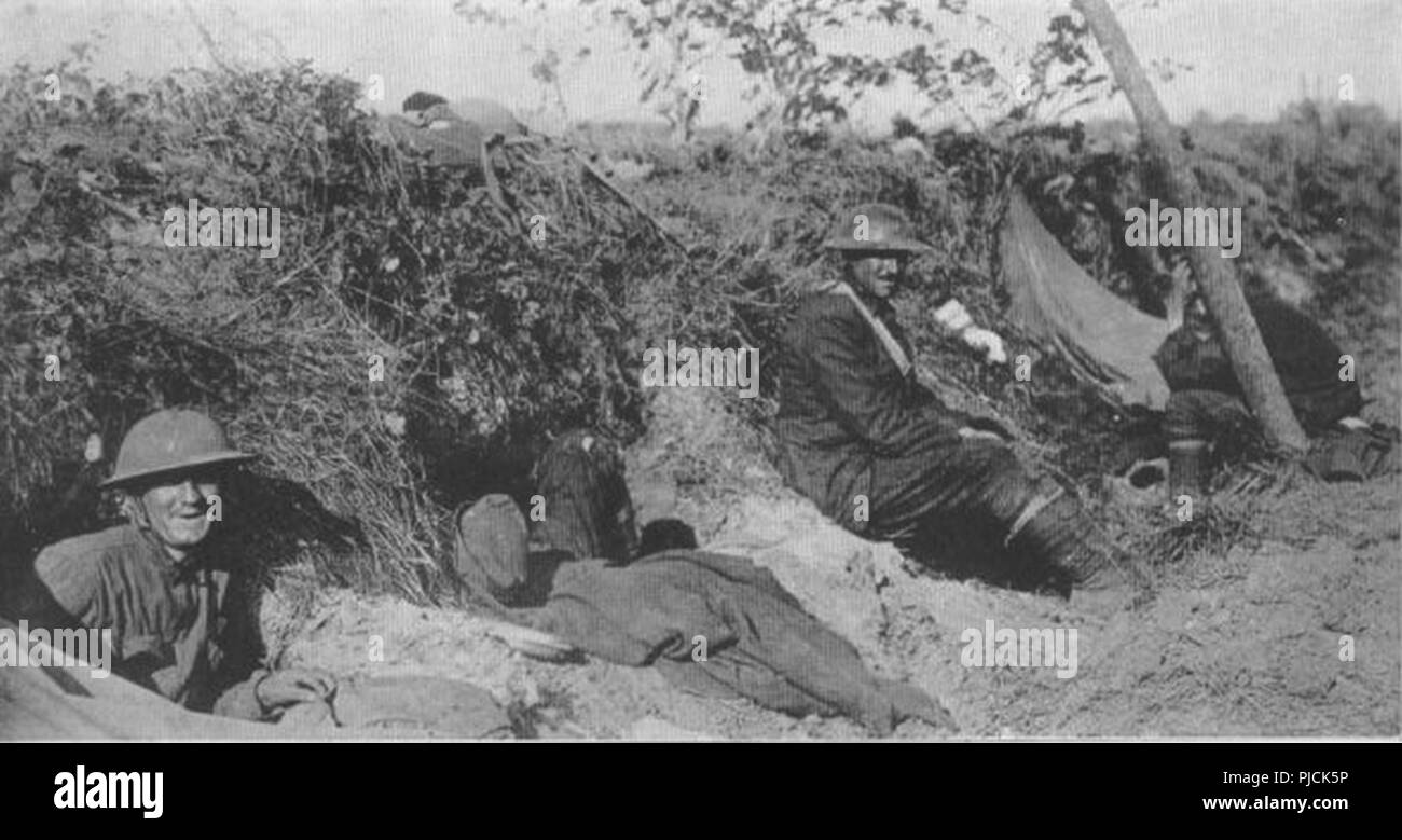 U.S. Army National Guard Soldiers from the 42nd Division’s Company H ...