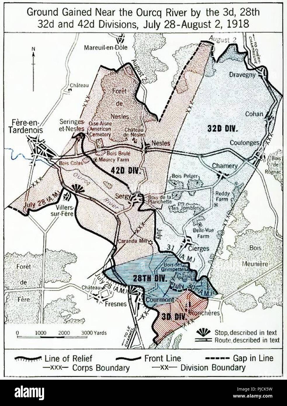 167th infantry division hi-res stock photography and images - Alamy