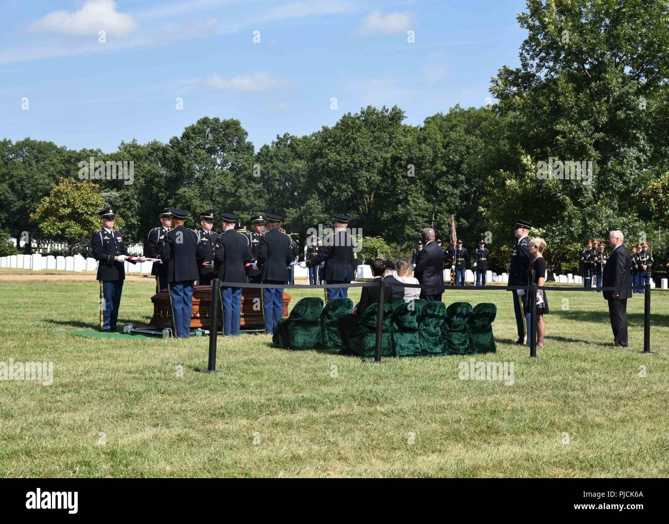 8th ohio infantry hi-res stock photography and images - Alamy