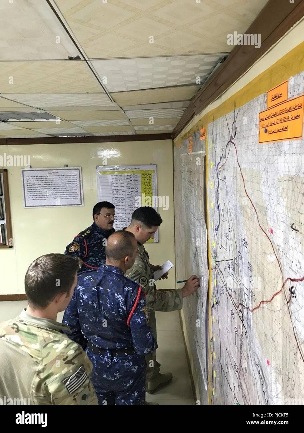 James fort map hi-res stock photography and images - Alamy