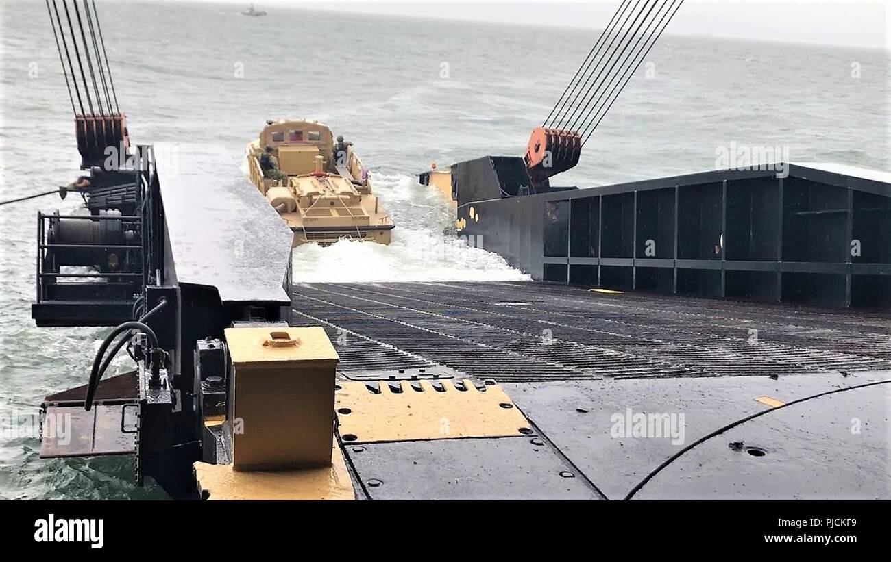 Larc 5 hi-res stock photography and images - Alamy