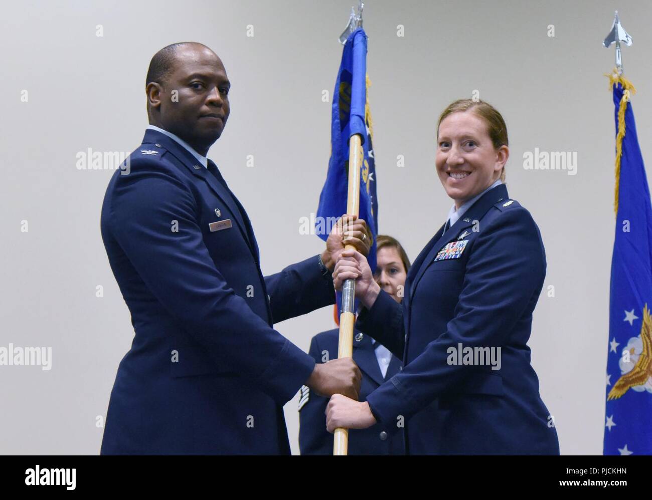 336th training group hi-res stock photography and images - Alamy