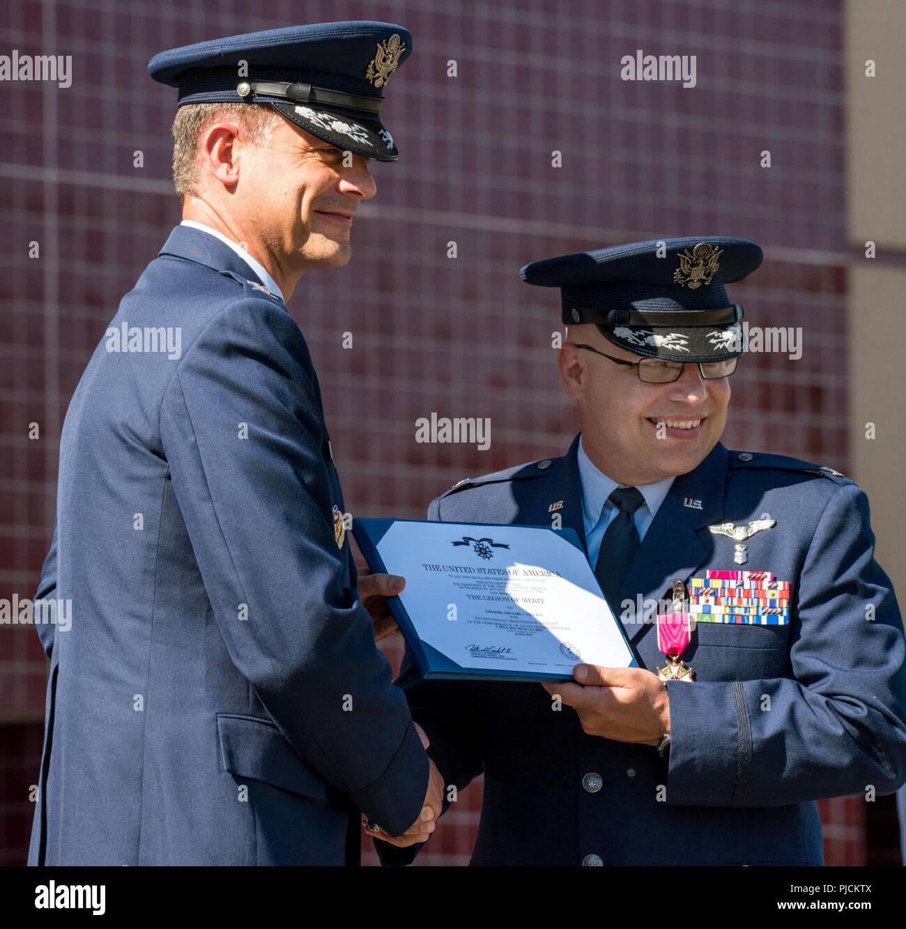 David grant usaf medical center hi-res stock photography and images - Alamy