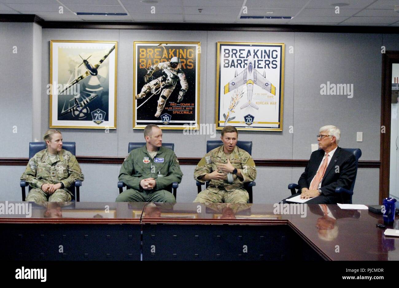 Matthew lyon hi-res stock photography and images - Alamy