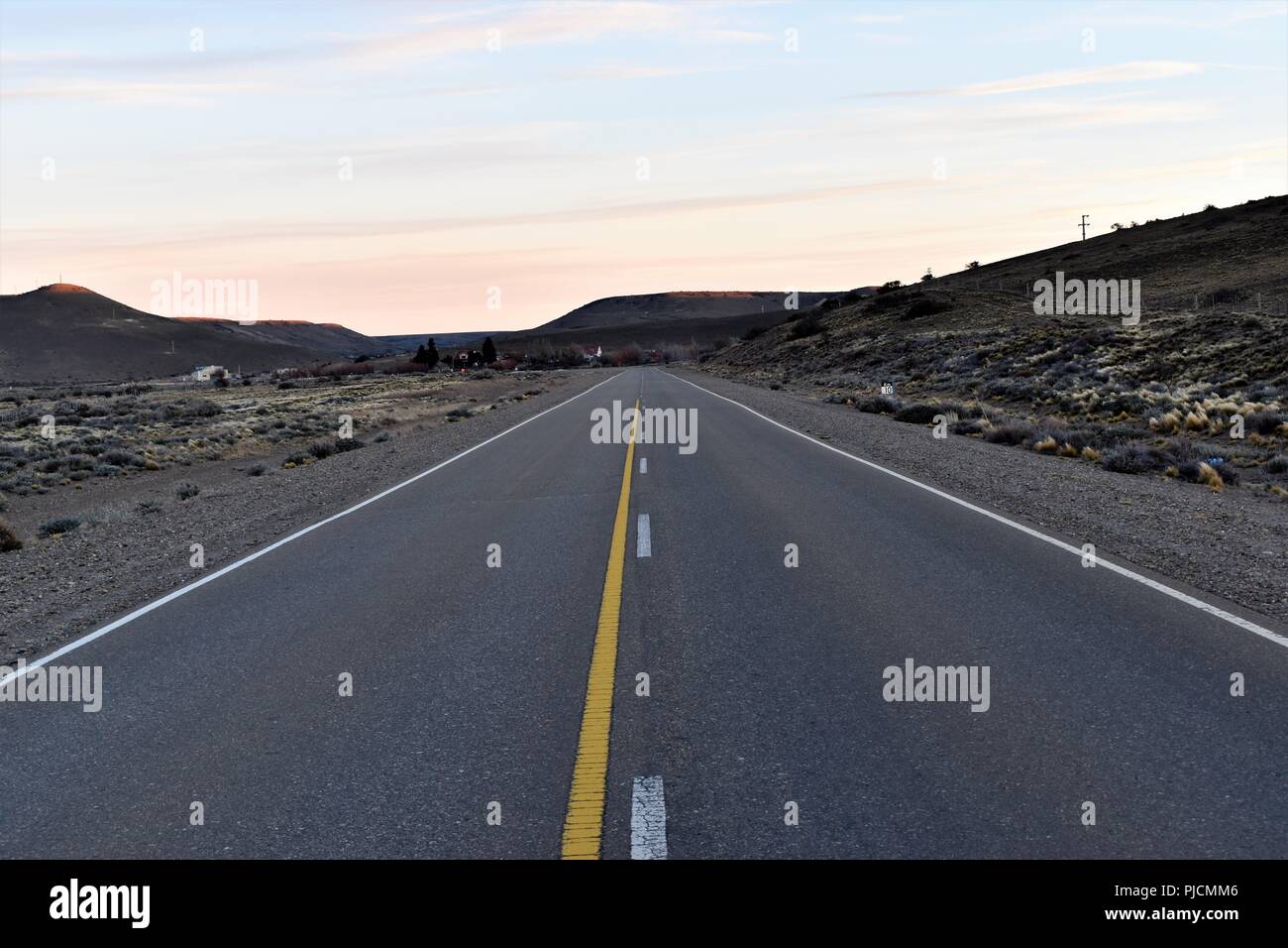 Weak Light High Resolution Stock Photography and Images - Alamy