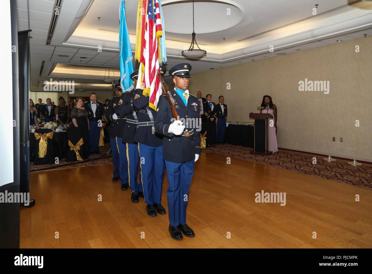 Inscom hi-res stock photography and images - Alamy