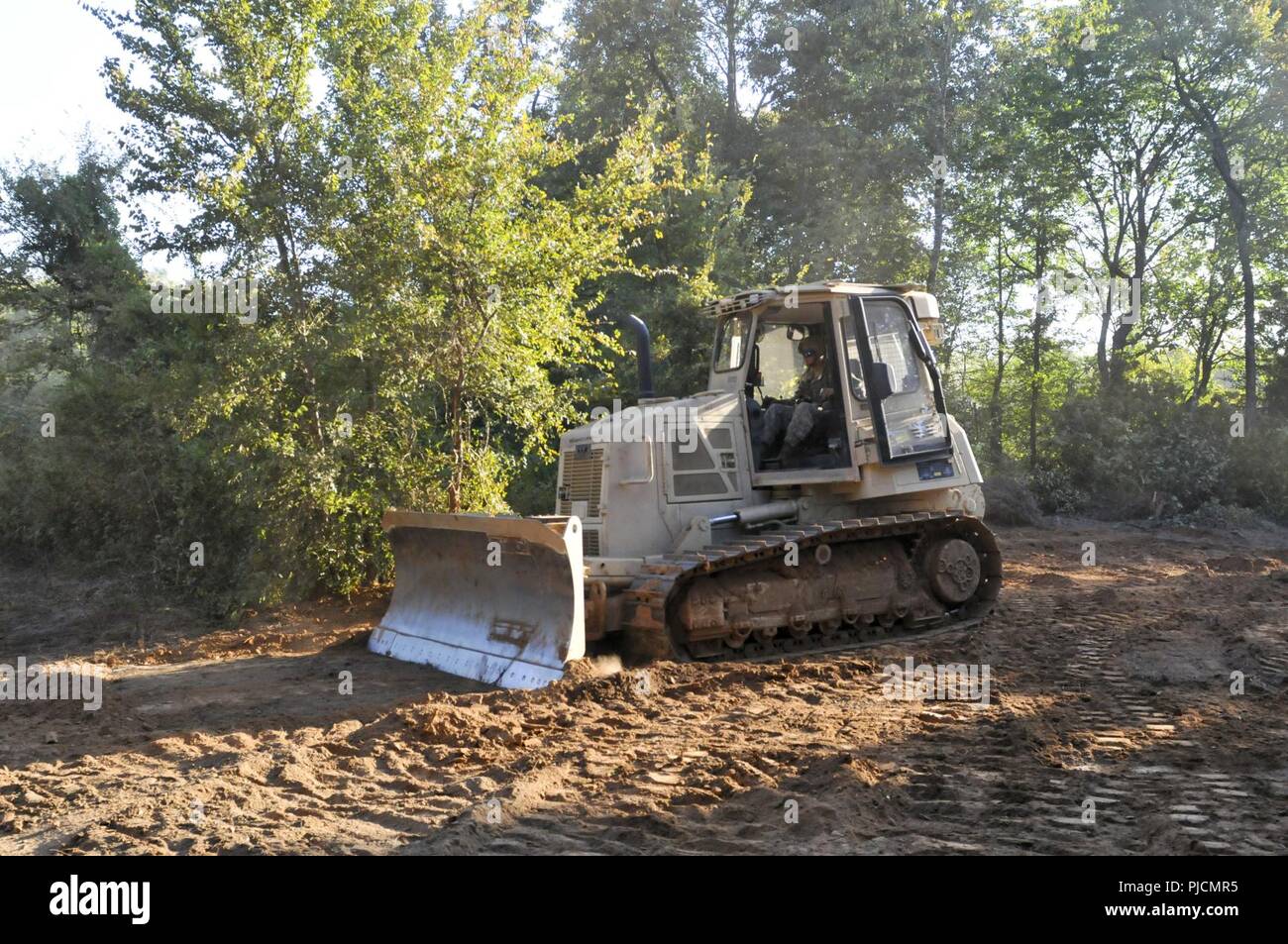 391st engineer battalion hi-res stock photography and images - Alamy