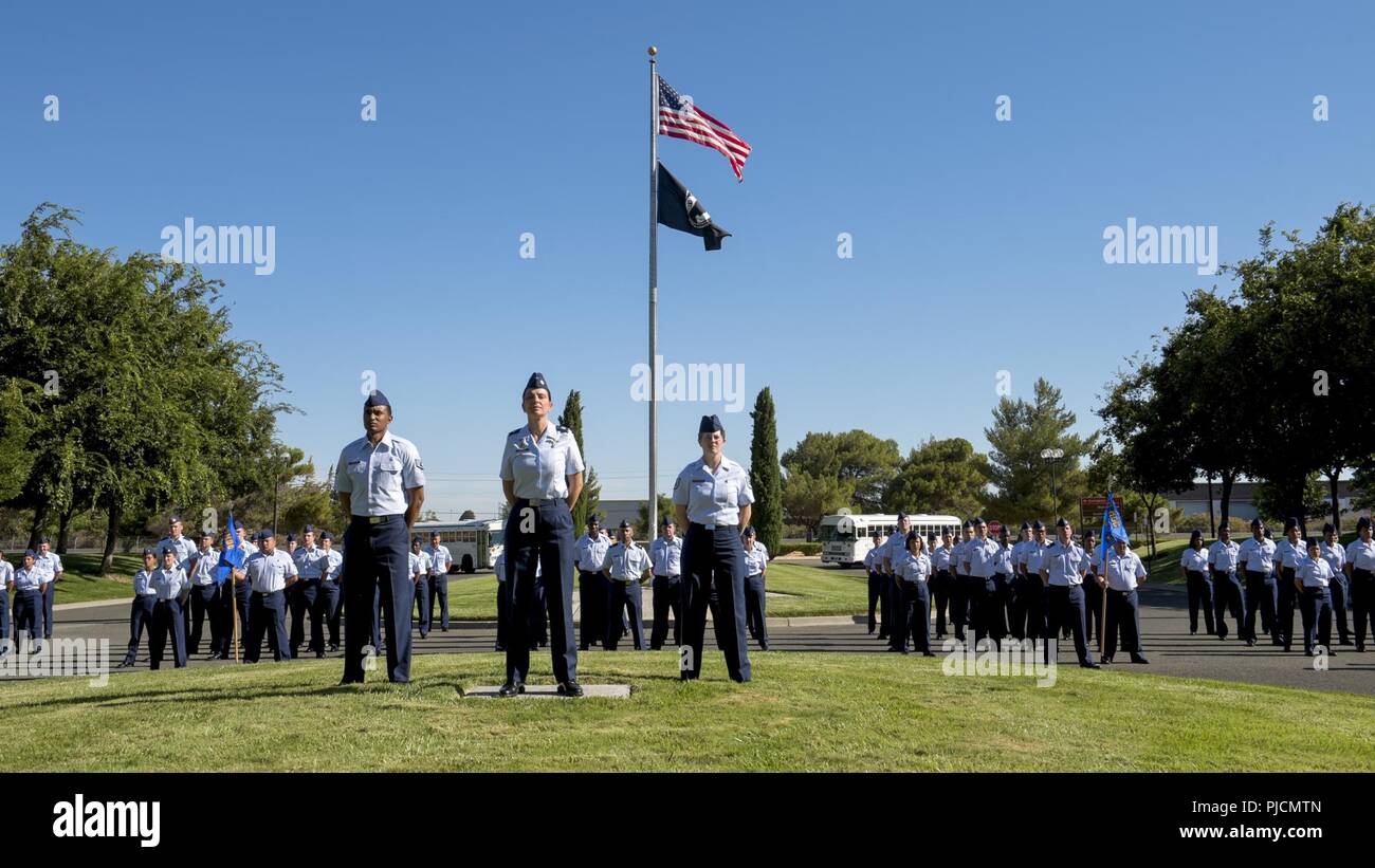 60th medical group hi-res stock photography and images - Alamy