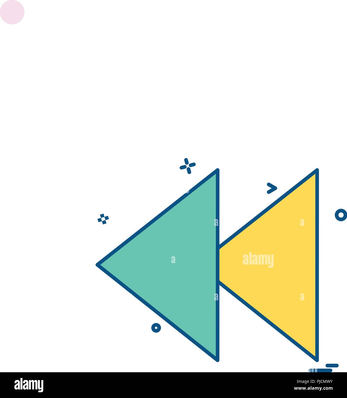 Rewind Symbol Stock Photos & Rewind Symbol Stock Images - Alamy