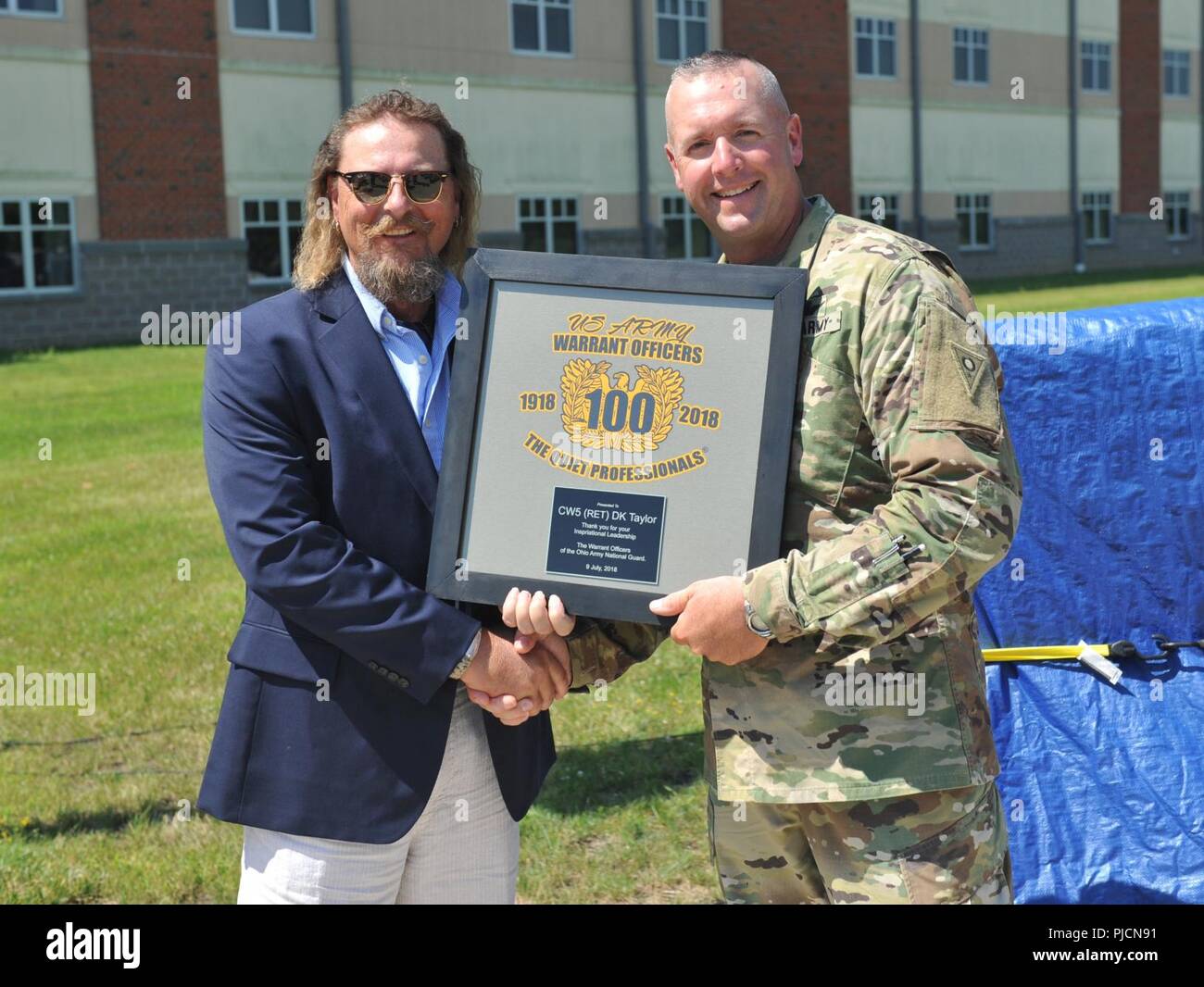147th regiment hi-res stock photography and images - Alamy