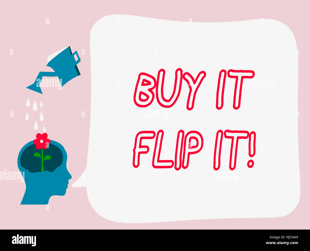 Ticklish situation hi-res stock photography and images - Alamy