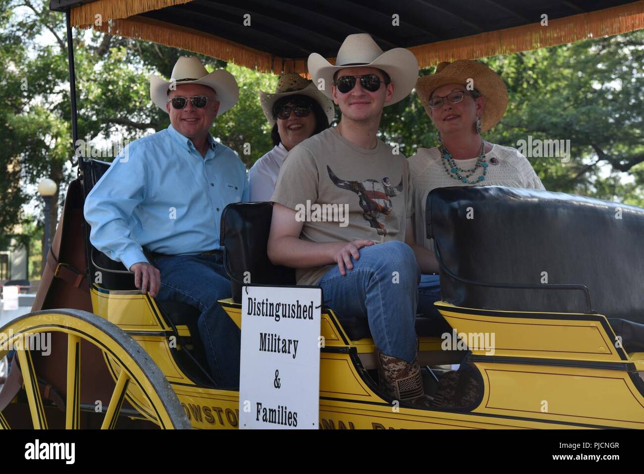 Maj. Gen. Fred Stoss, 20th Air Force commander, speaks with Airmen ...