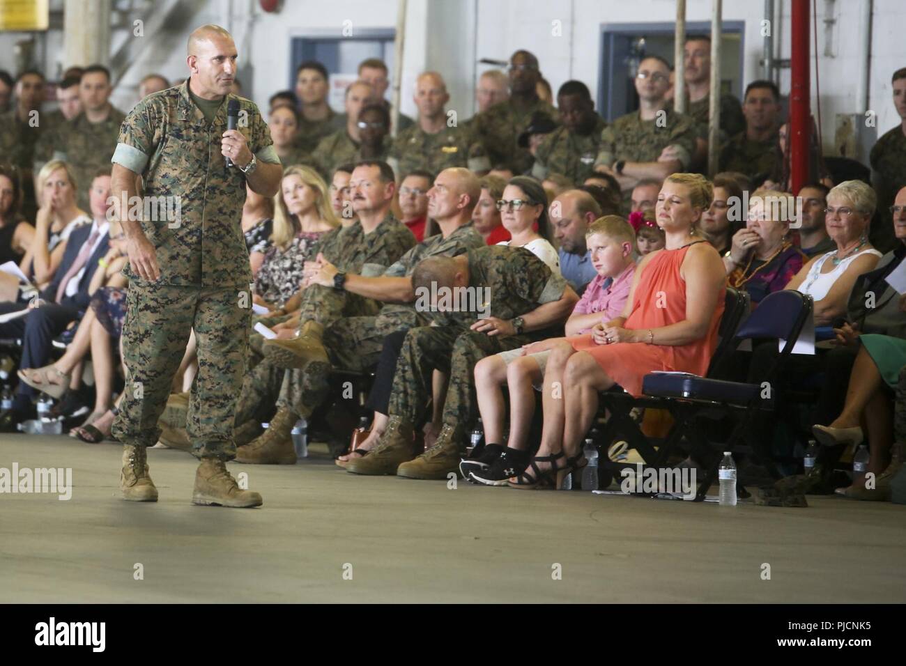 Marine aircraft group 31 hi-res stock photography and images - Alamy