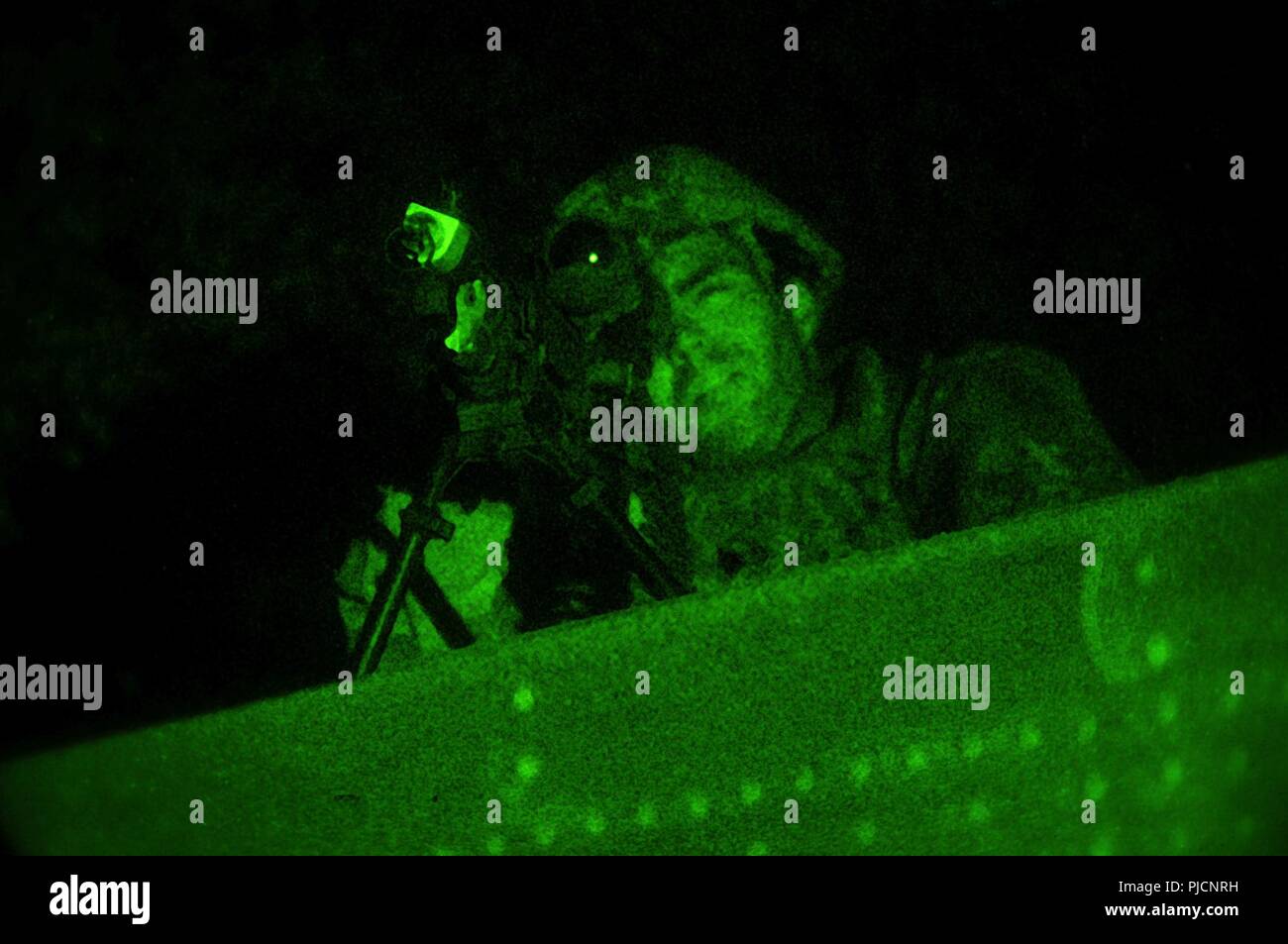 133rd field artillery regiment hi-res stock photography and images - Alamy