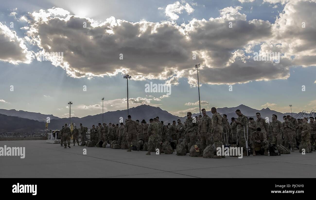 Biggs army airfield hi-res stock photography and images - Alamy
