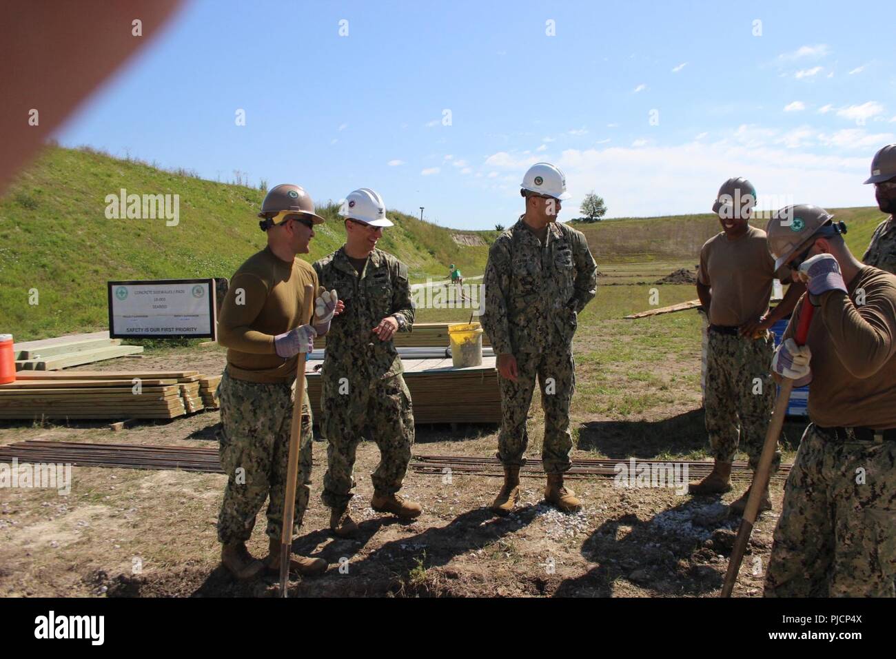 Lincoln Police Department (LPD) Capt. Danny Reitan leads distinguished ...