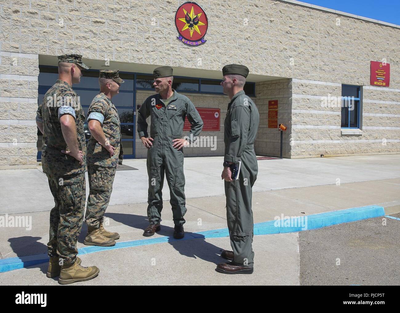 Mwcs 38 hi-res stock photography and images - Alamy