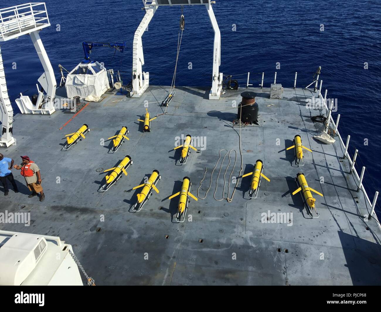 Littoral Battlespace High Resolution Stock Photography and Images - Alamy