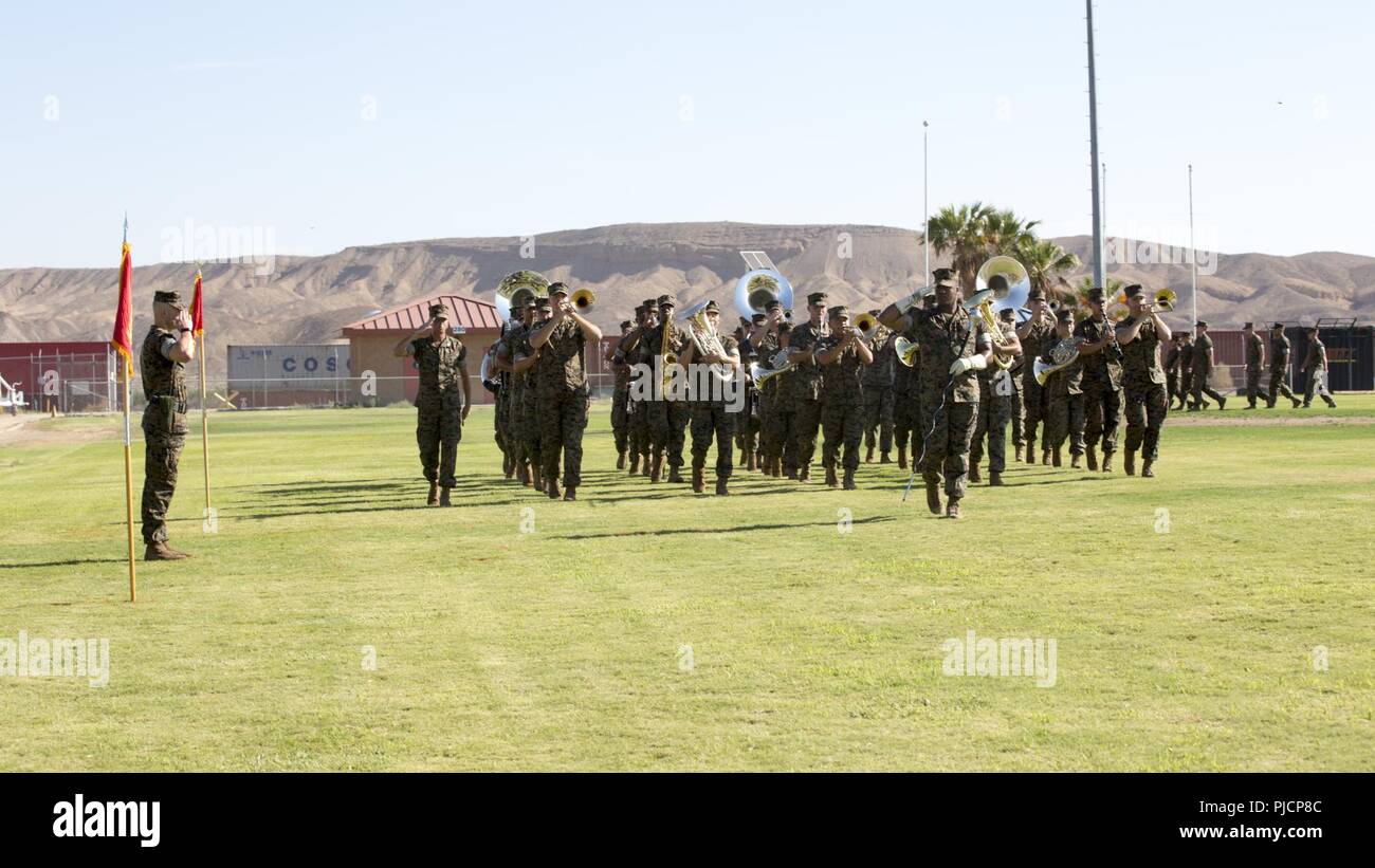 Colonel pass hi-res stock photography and images - Alamy