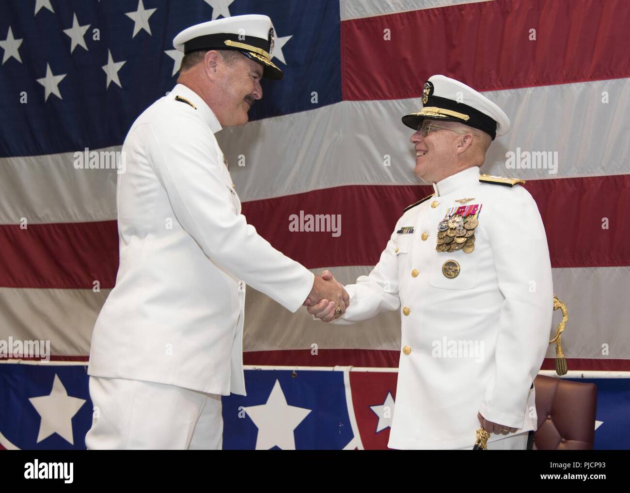 Richard harris abraham richard harris hi-res stock photography and ...