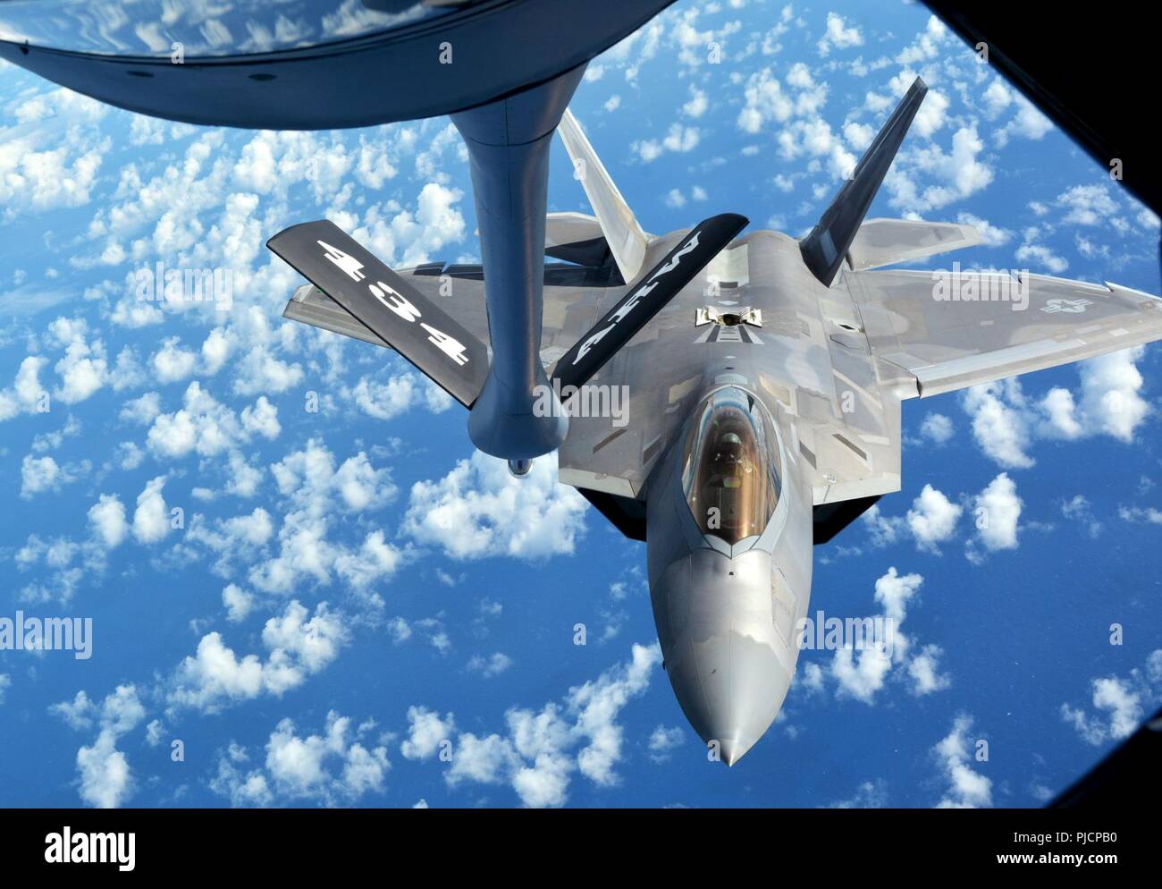 434th aerial refueling wing hi-res stock photography and images - Alamy