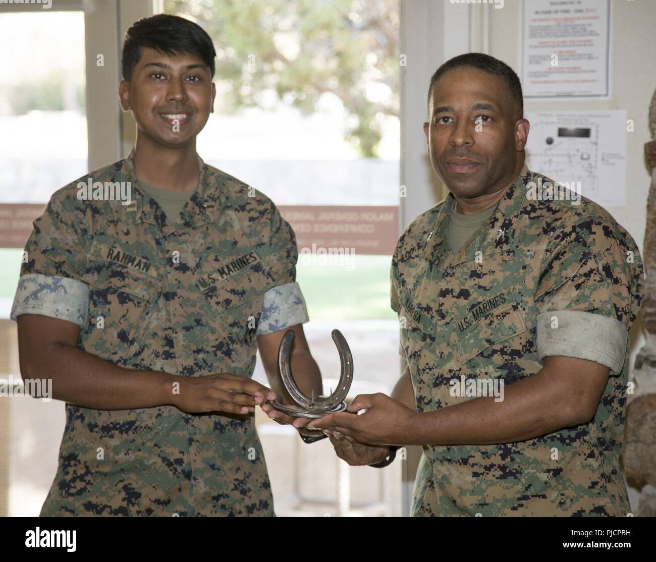 Col sekou karega hi-res stock photography and images - Alamy