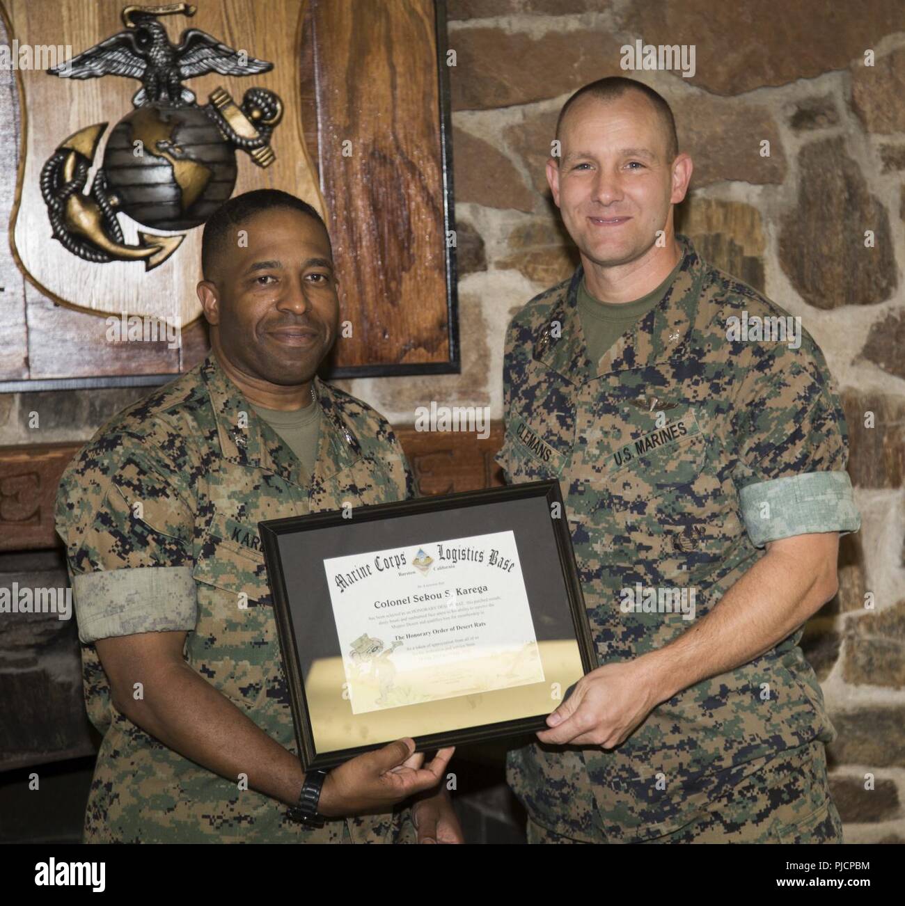 Hail and farewell hi-res stock photography and images - Alamy